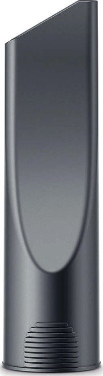 Пылесос Philips FC8293/01 купить | ELMIR - цена, отзывы, характеристики