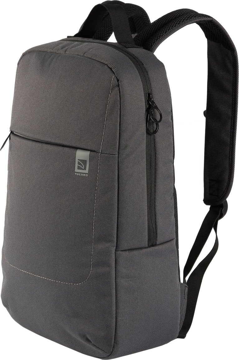 Рюкзак Tucano Loop Backpack Black (BKLOOP15-BK) купить | ELMIR - цена ...