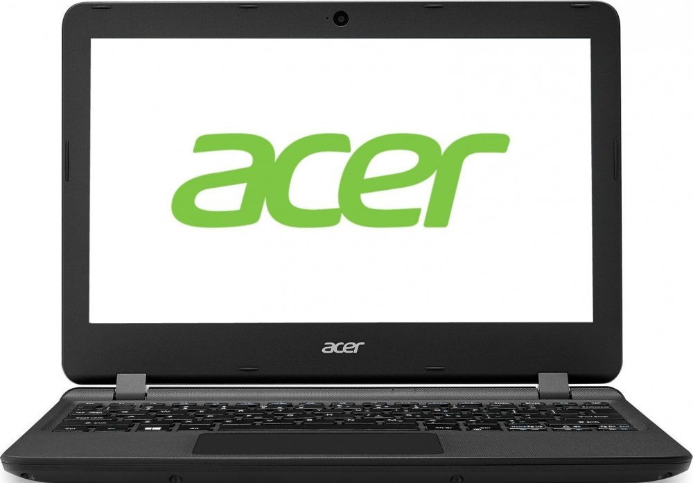 Ноутбук Acer Aspire ES1-132 (NX.GGLEU.012) купить | Elmir - цена ...