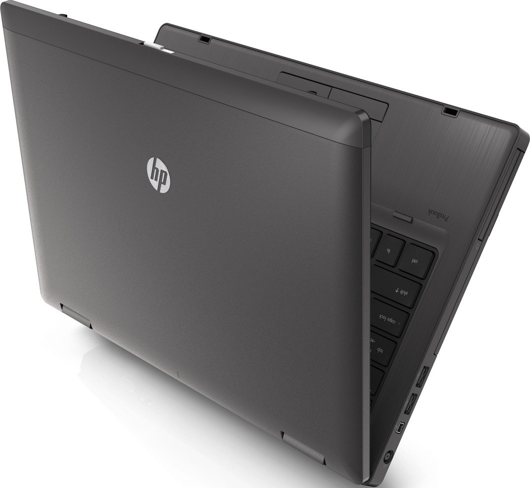 Ноутбук HP ProBook 6360b (B1J69EA) купить | Elmir - цена, отзывы ...