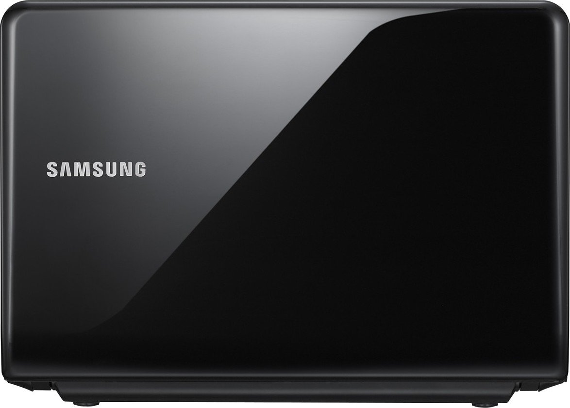 Ноутбук Samsung NC110 (NP-NC110-P05RU) купить | Elmir - цена, отзывы ...