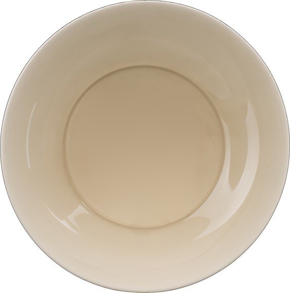 Столовый сервиз Luminarc L5177 Ambiante Eclipse купить | ELMIR - цена ...