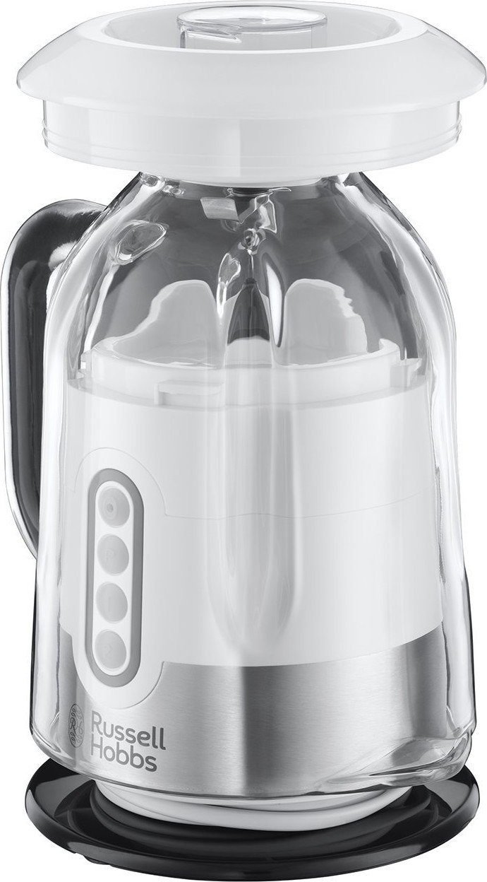 Блендер Russell Hobbs 22990-56 Easyprep купить | ELMIR - цена, отзывы ...