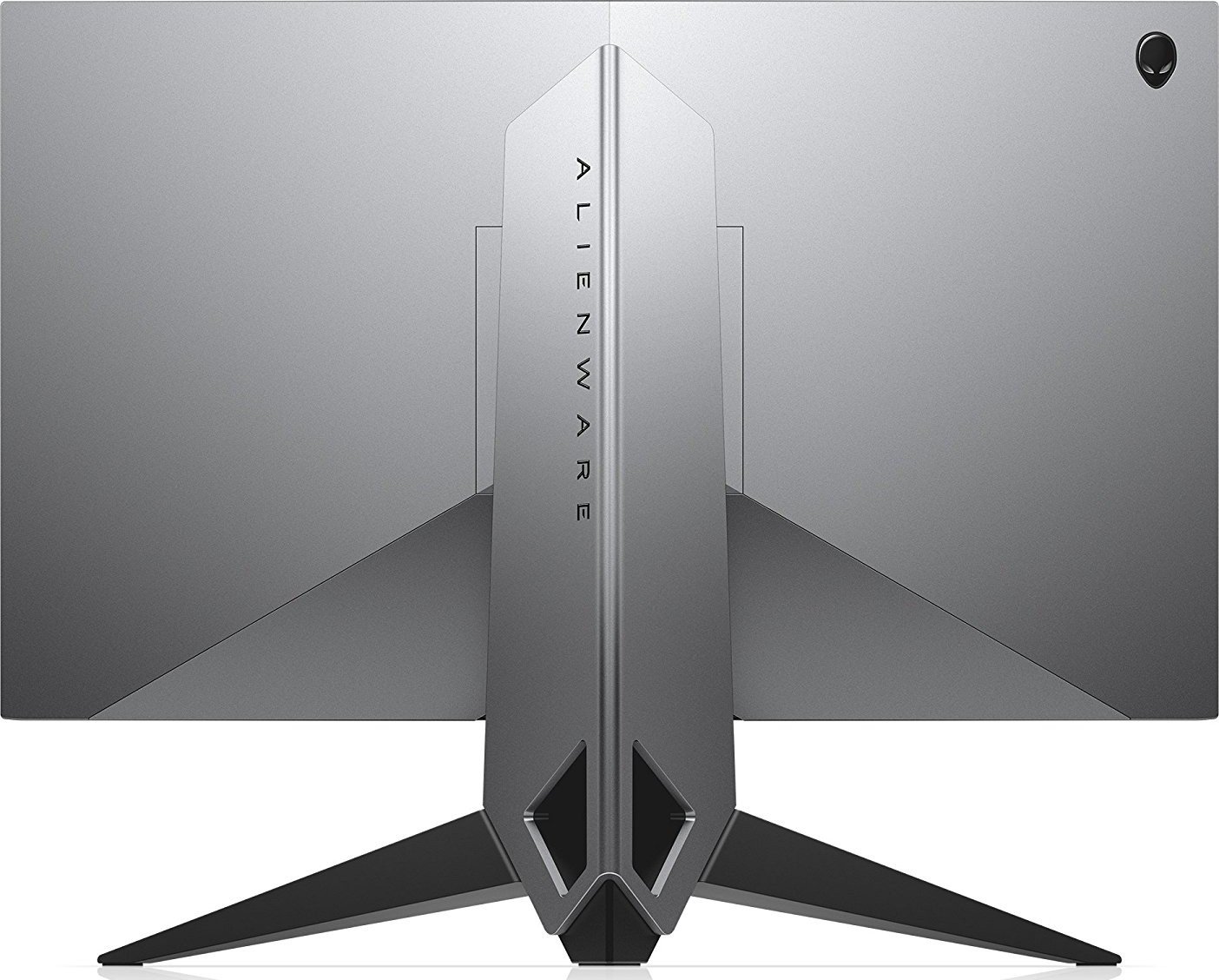 Монитор 25" Dell Alienware AW2518HF (210-AMOP) купить | Elmir - цена ...