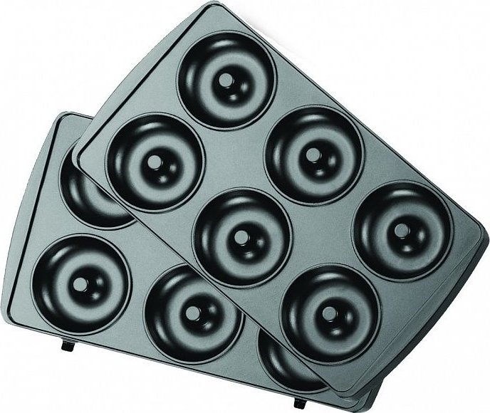 Мультипекарь Redmond RMB-M605 купить | ELMIR - цена, отзывы, характеристики