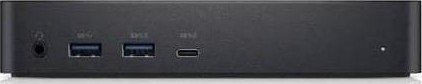 Порт-репликатор Dell Universal Dock D6000 (452-BCYH) купить | ELMIR ...