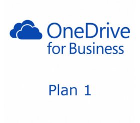 Microsoft Office - купить лицензию Майкрософт Офис в Киеве и Украине ...