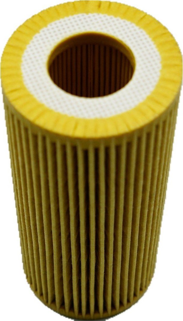 Фильтр масляный VAG 06K115562 купить | ELMIR - цена, отзывы, характеристики