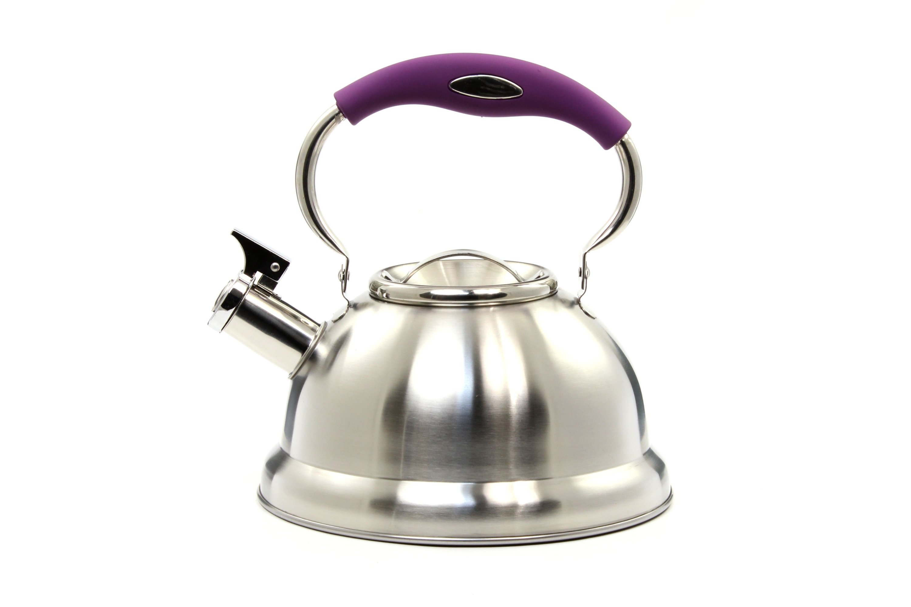 Чайник Lessner 49512 mix купить | ELMIR - цена, отзывы, характеристики