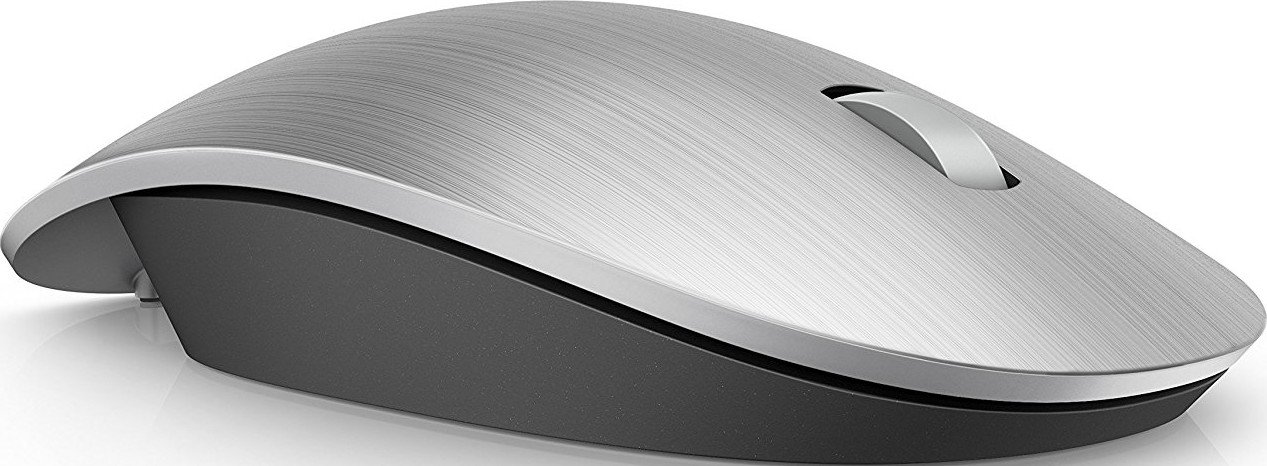 Мышь HP Spectre Bluetooth Mouse 500 Pike (1AM58AA) купить | ELMIR ...