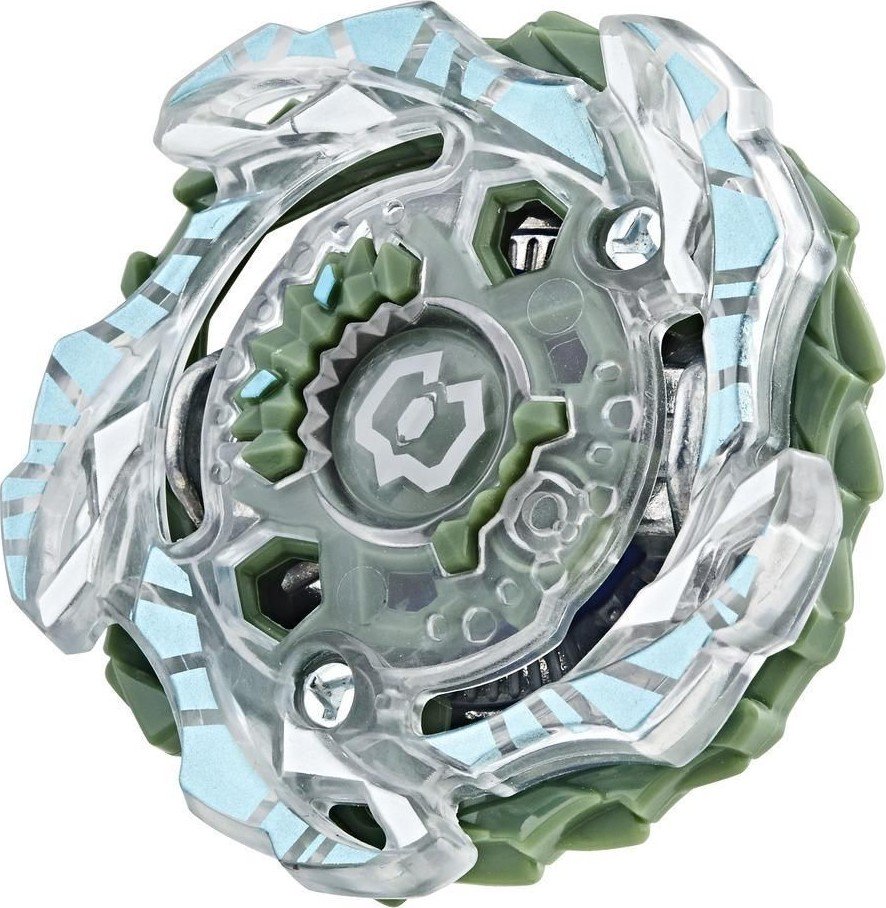 Игровой набор BeyBlade Bey Betromoth B2 C2333 (B9486) купить | ELMIR ...