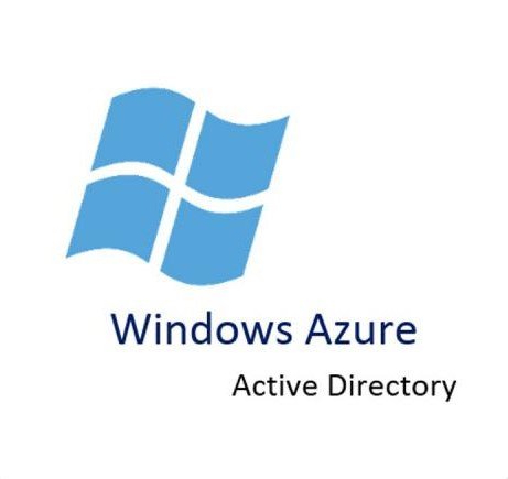Microsoft Azure Active Directory Premium P1 1 Year Corporate (16C9F982 ...