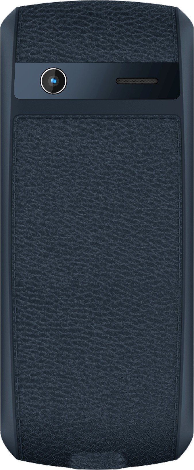 Мобильный телефон Astro A184 Navy купить | ELMIR - цена, отзывы ...