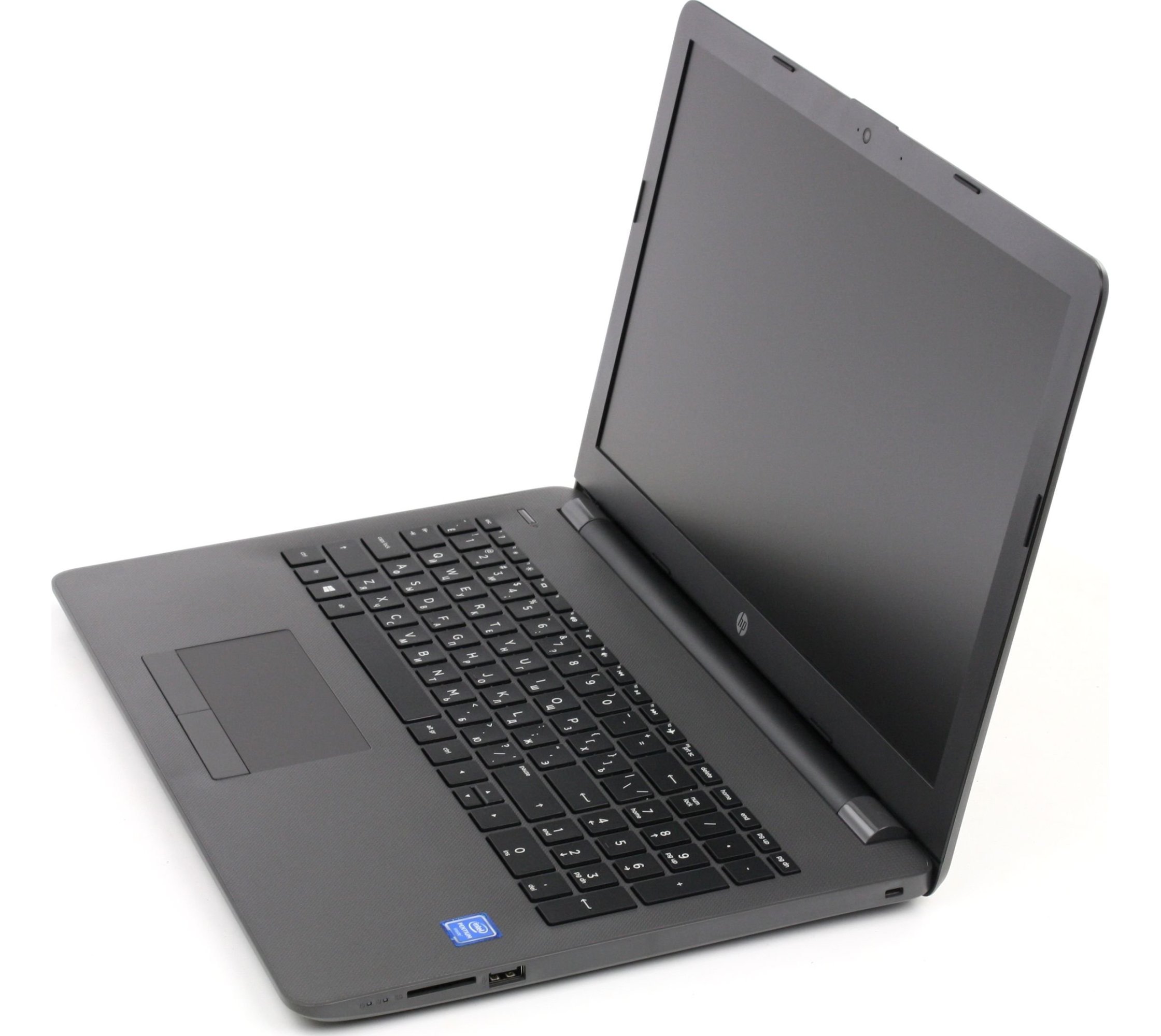 Ноутбук HP 255 G6 (2HG37ES) купить | Elmir - цена, отзывы, характеристики