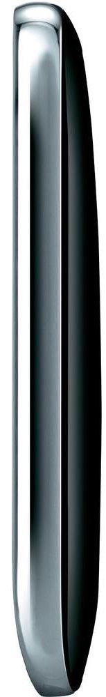 Дополнительная трубка DECT Gigaset SL910H Black купить | ELMIR - цена ...