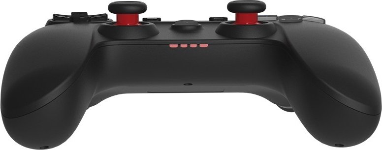 Геймпад GameSir G3 Black купить | ELMIR - цена, отзывы, характеристики