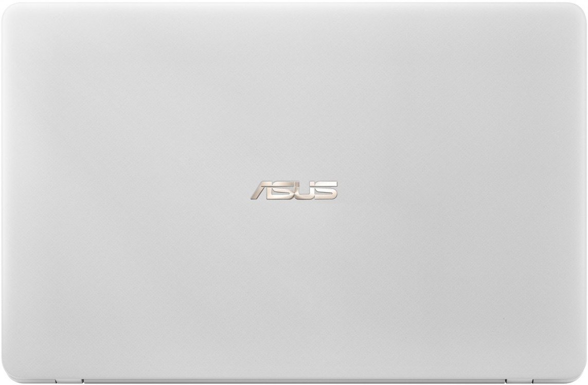 Ноутбук Asus VivoBook 17 X705UB (X705UB-GC081) купить | Elmir - цена ...