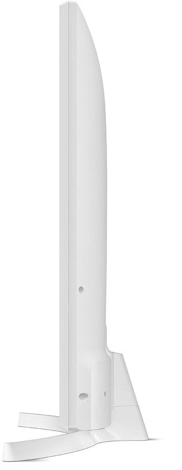 Телевизор LG 43UK6390PLG купить | Elmir - цена, отзывы, характеристики