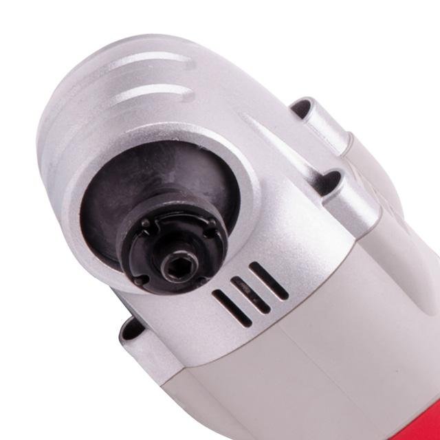 Мультиинструмент Intertool DT-0525 купить | ELMIR - цена, отзывы, характеристики