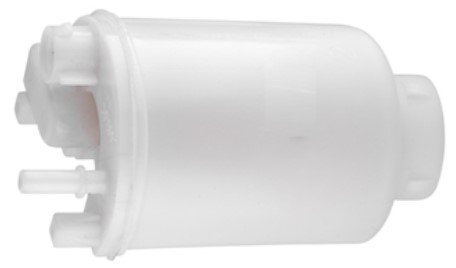 Фильтр топливный Daewha DF504 купить | ELMIR - цена, отзывы, характеристики