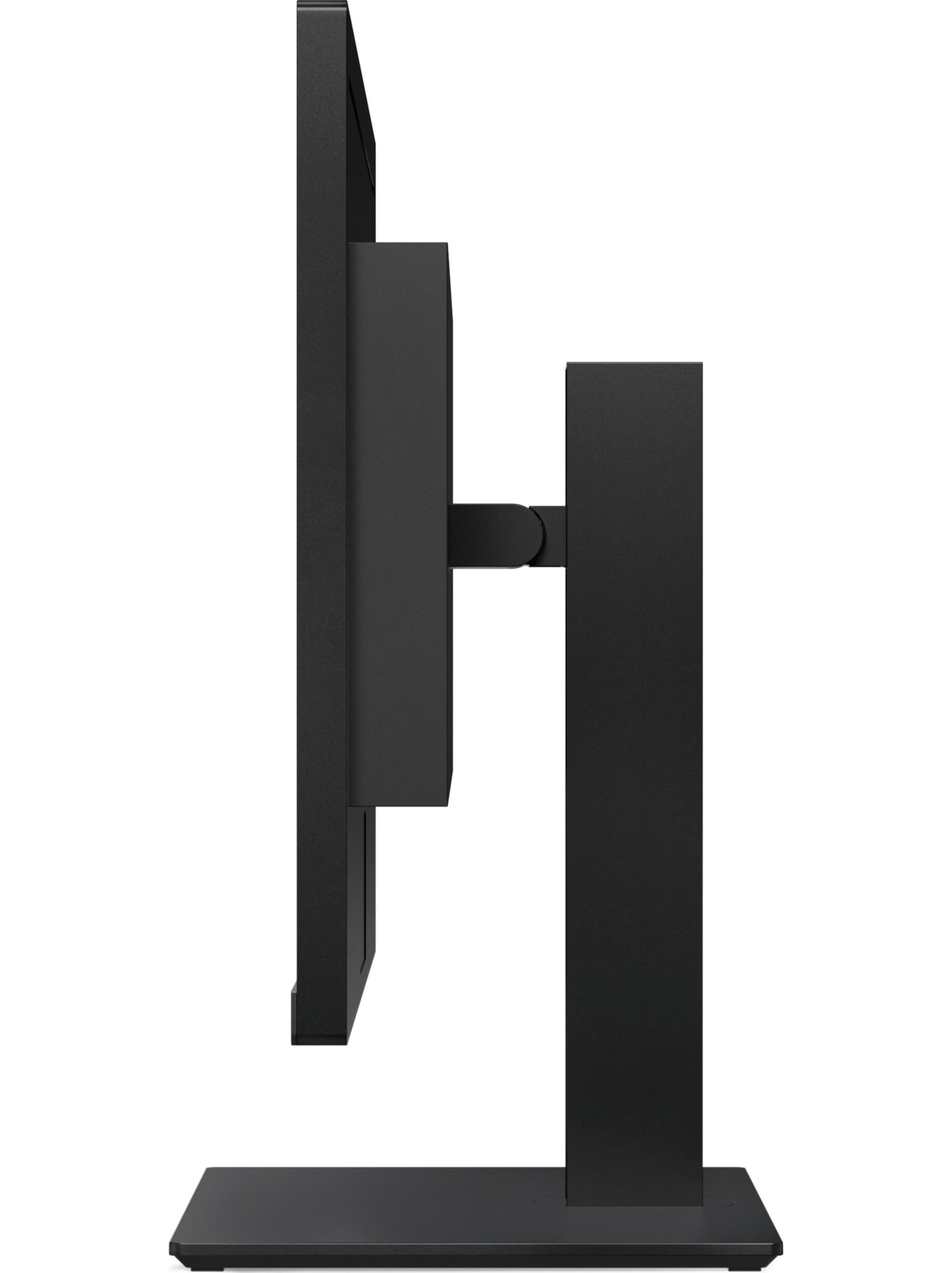 Монитор 27" HP Z27 4K (2TB68A4) купить | Elmir - цена, отзывы ...