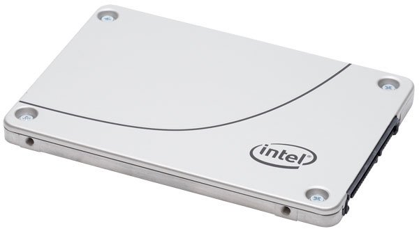 SSD-накопитель 2.5" SATA 480GB Supermicro (HDS-I2T2-SSDSC2KB480G7 ...