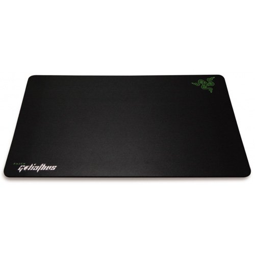 razer goliathus alpha control