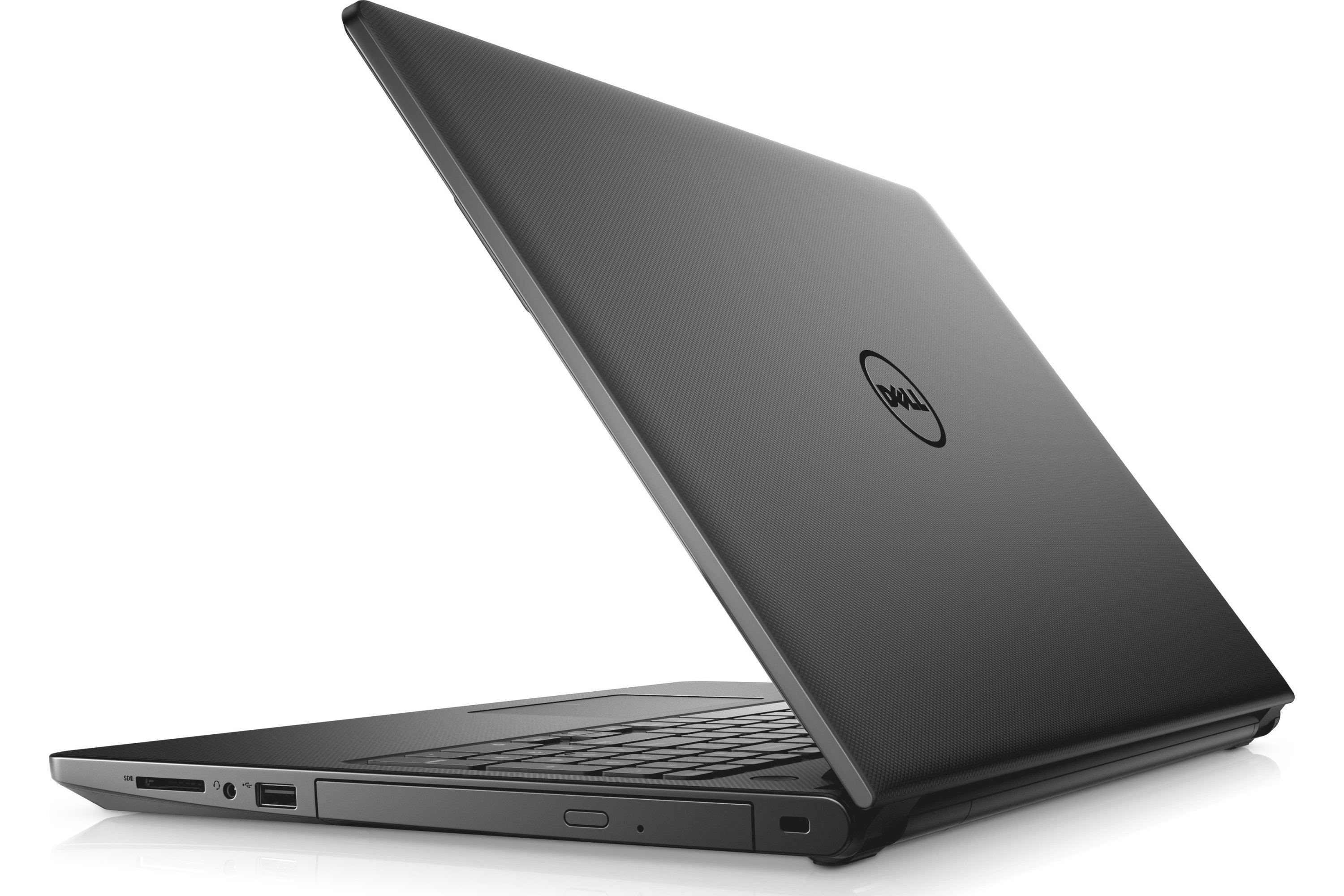 Ноутбук Dell Inspiron 3573 (I315P54H10DIW-BK) купить | Elmir - цена ...