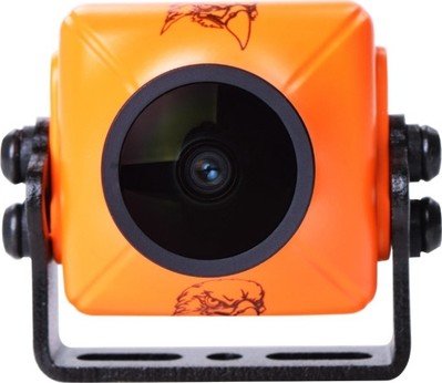 Камера FPV RunCam Night Eagle 2 PRO CMOS 1/1.8" MIC 4:3 (RC ...