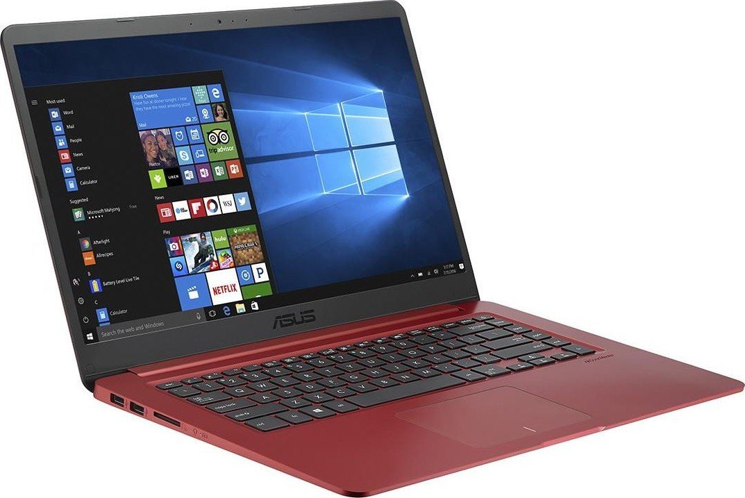 Ноутбук Asus VivoBook 15 X510UF (X510UF-BQ010) купить | Elmir - цена ...