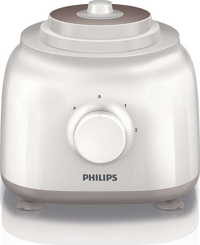 Кухонный комбайн Philips HR7628/00 купить | ELMIR - цена, отзывы ...