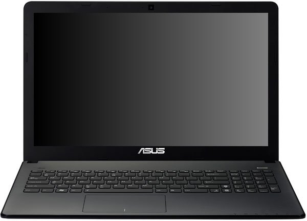 Ноутбук Asus X501U Blue (X501U-XX056D) купить | Elmir - цена, отзывы ...