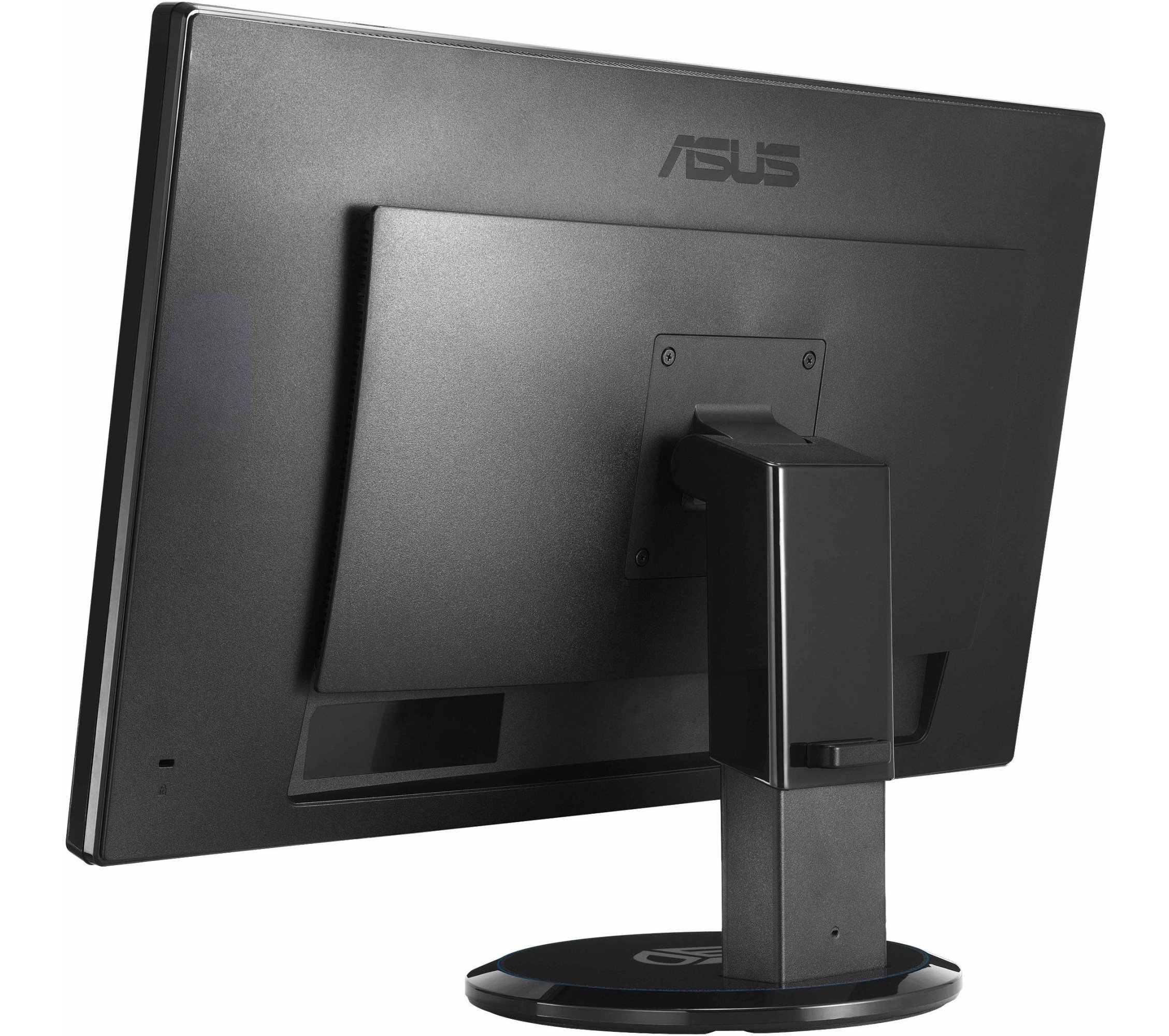 Монитор 27" Asus VG278HE купить | Elmir - цена, отзывы, характеристики