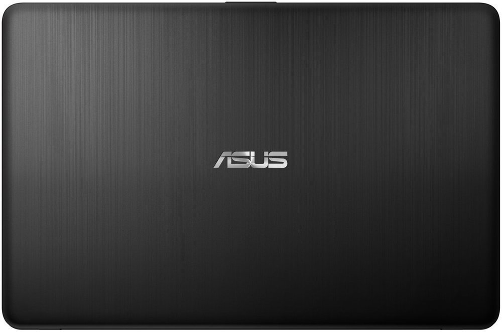 Ноутбук Asus VivoBook X540UB (X540UB-DM543) купить | Elmir - цена ...