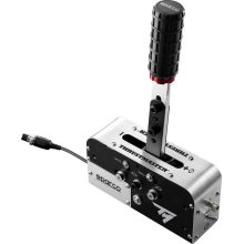 Джойстики, рули и геймпады Thrustmaster - купить джойстик или gamepad ...