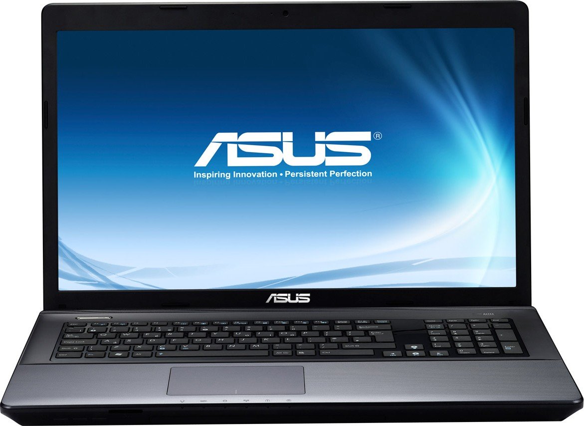 Ноутбук Asus K95VM Brown (K95VM-YZ029D) купить | Elmir - цена, отзывы ...