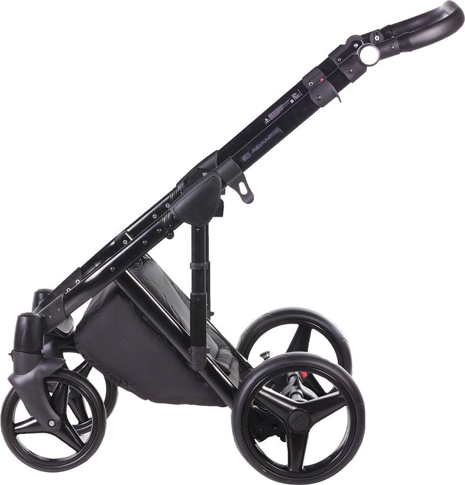 Коляска Adamex Chantal C206 2в1 купить | ELMIR - цена, отзывы ...
