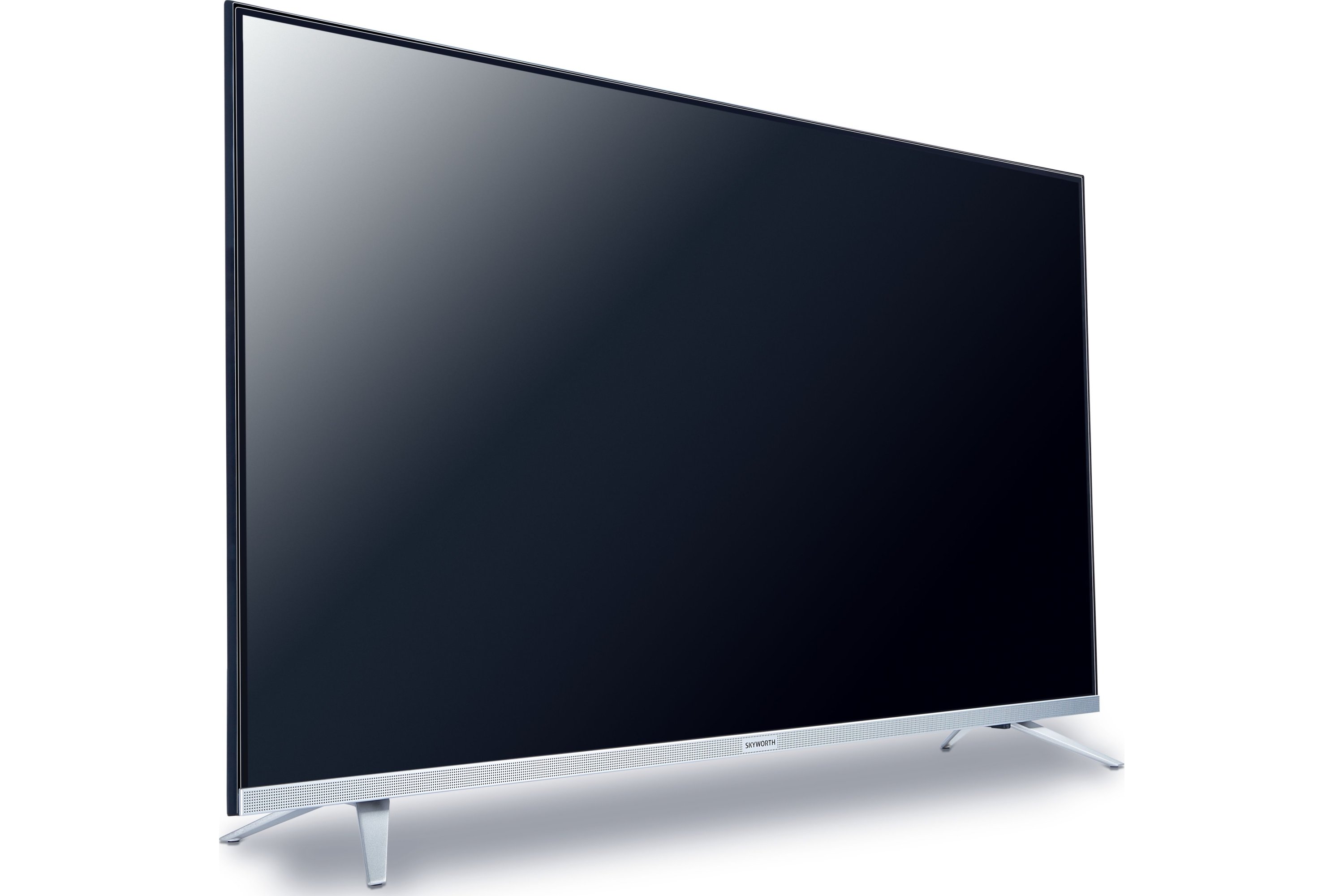 Телевизор Skyworth 32E6 FHD AI купить | Elmir - цена, отзывы ...
