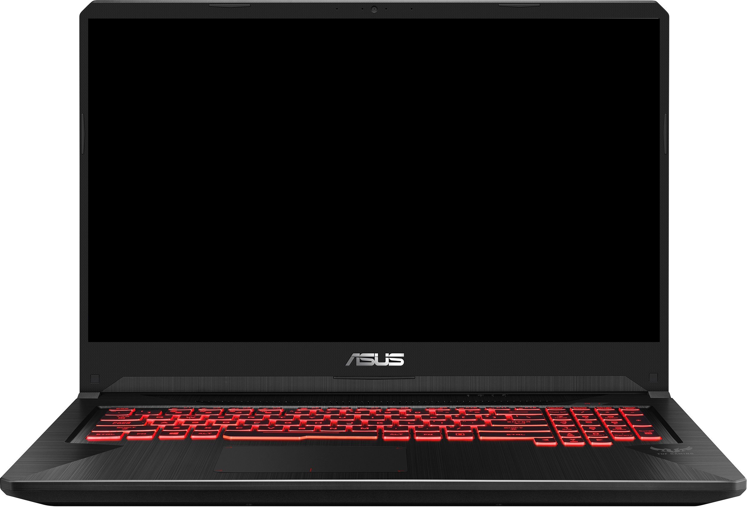 Ноутбук Asus TUF Gaming FX705GD (FX705GD-EW092) купить | Elmir - цена ...