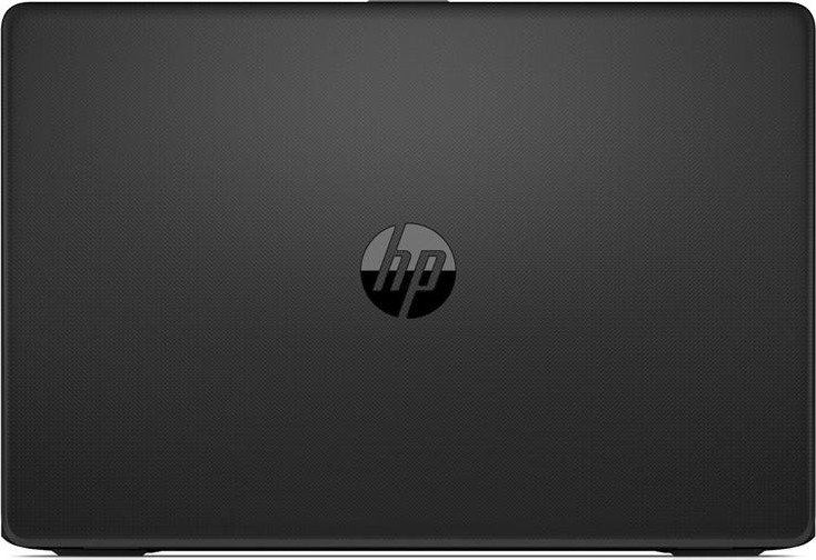 Ноутбук HP 15-ra047ur (3QT61EA) купить | Elmir - цена, отзывы ...