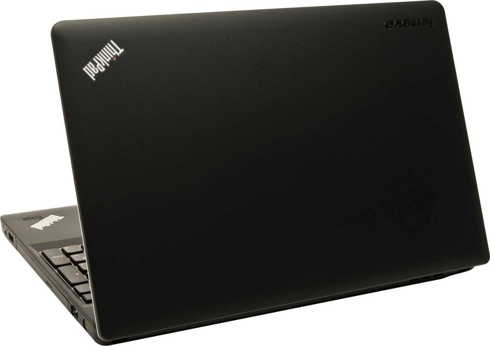 Ноутбук Lenovo ThinkPad Edge E530 (3259BH3) купить | Elmir - цена ...