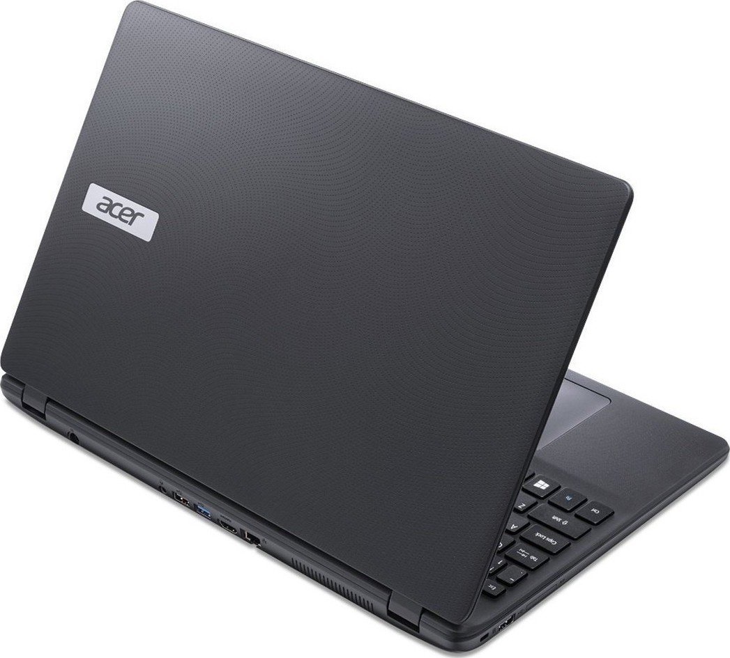 Ноутбук Acer Extensa EX2519-C24G (NX.EFAEU.053) купить | Elmir - цена ...