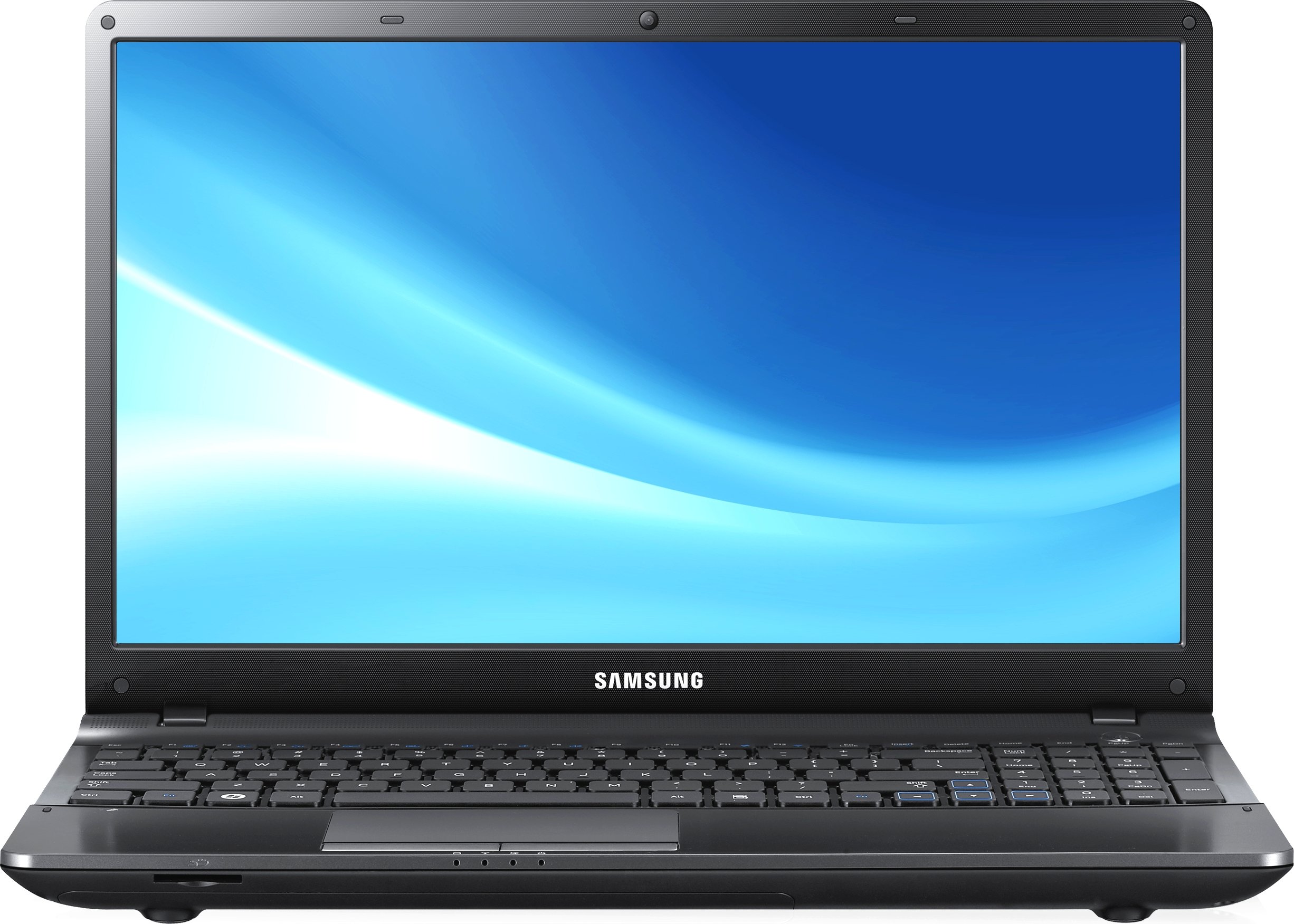 Ноутбук Samsung NP300E5C (NP300E5C-S03RU) купить | Elmir - цена, отзывы ...