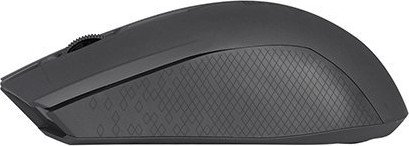 Мышь A4Tech G3-760N Wireless Grey USB купить | ELMIR - цена, отзывы, характеристики