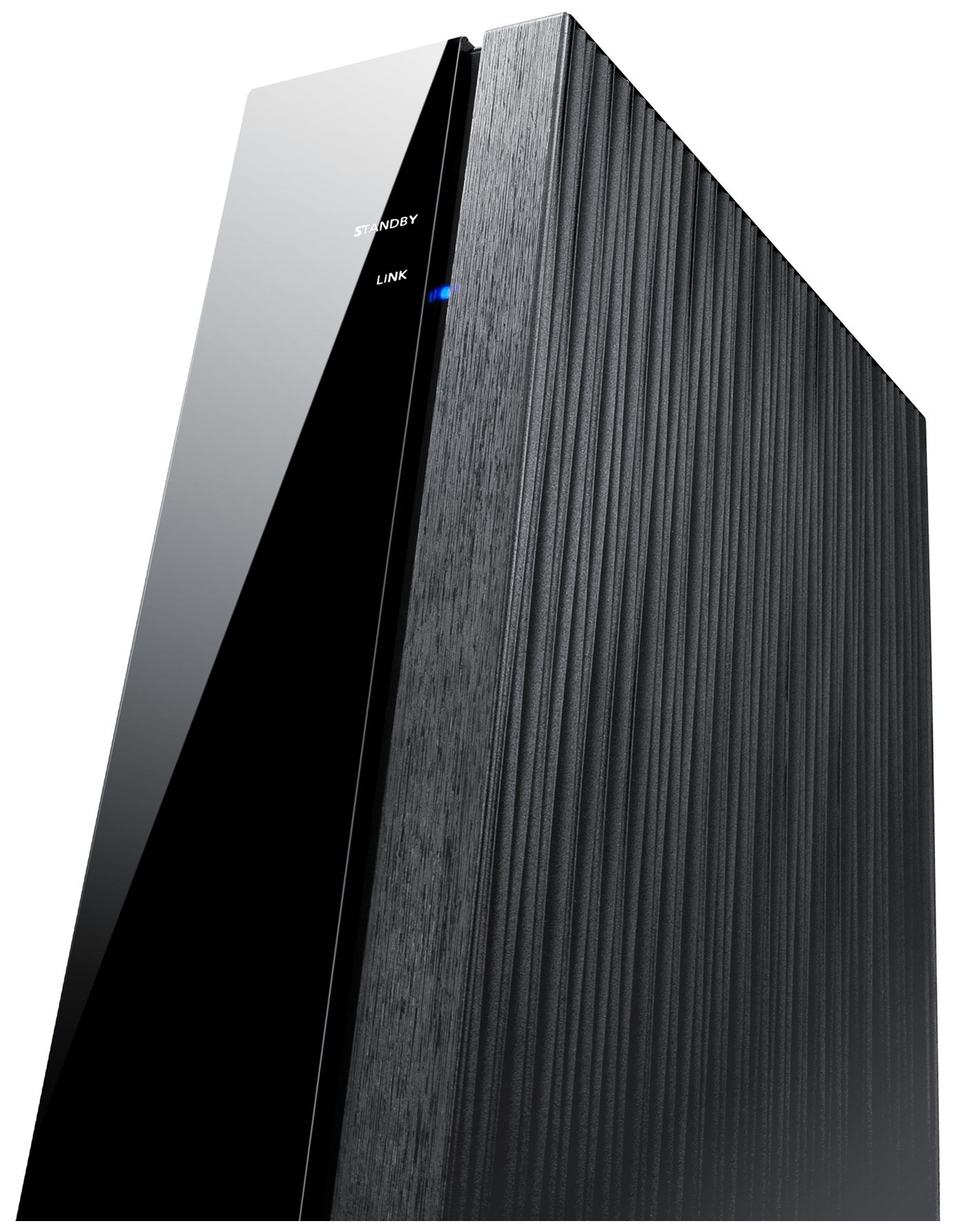Домашний кинотеатр Samsung HT-E6750W купить | ELMIR - цена, отзывы ...