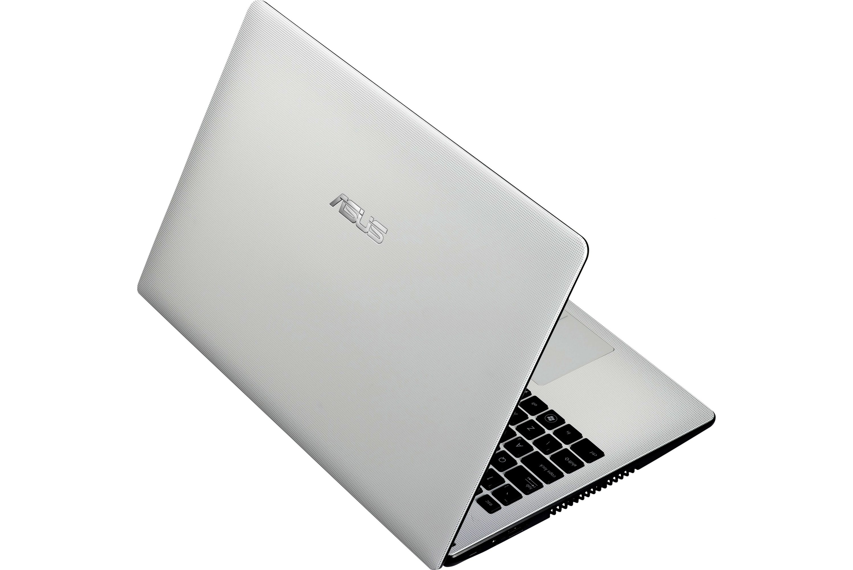 Ноутбук Asus X501A White (X501A-XX243D) купить | Elmir - цена, отзывы ...