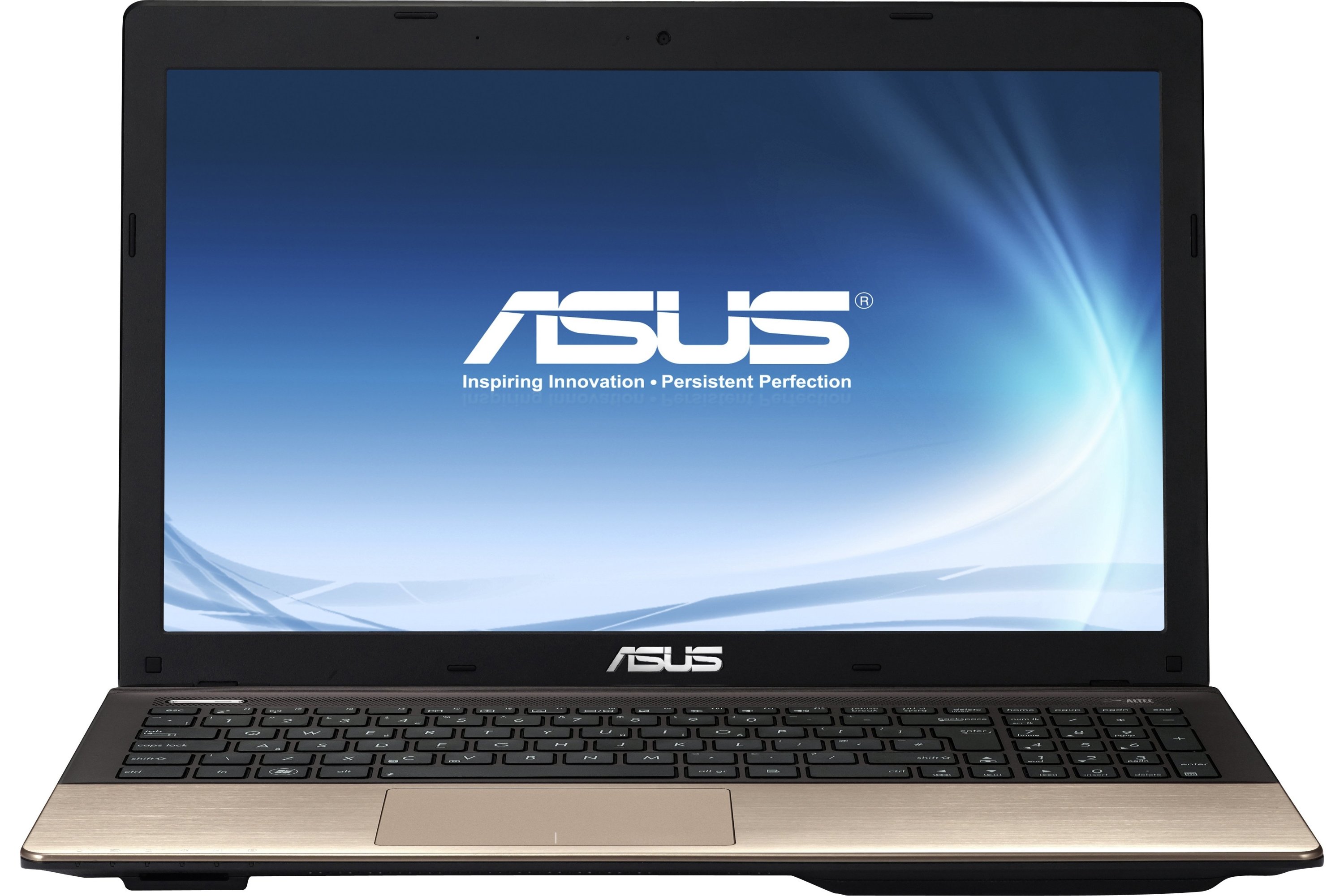 Ноутбук Asus K55VD Black (K55VD-SX495D) купить | Elmir - цена, отзывы ...