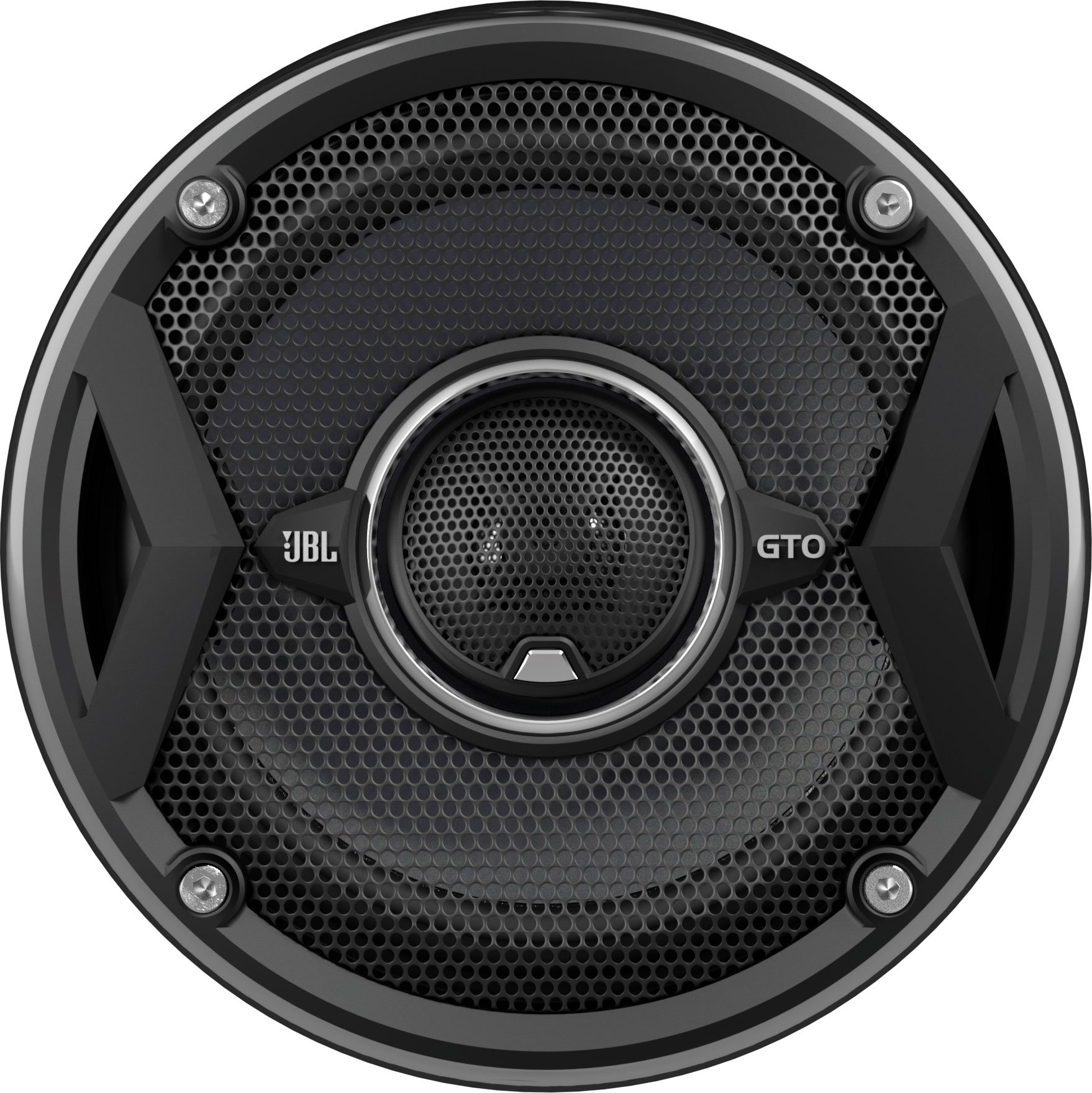 Автоакустика JBL GTO 629 купить | ELMIR - цена, отзывы, характеристики