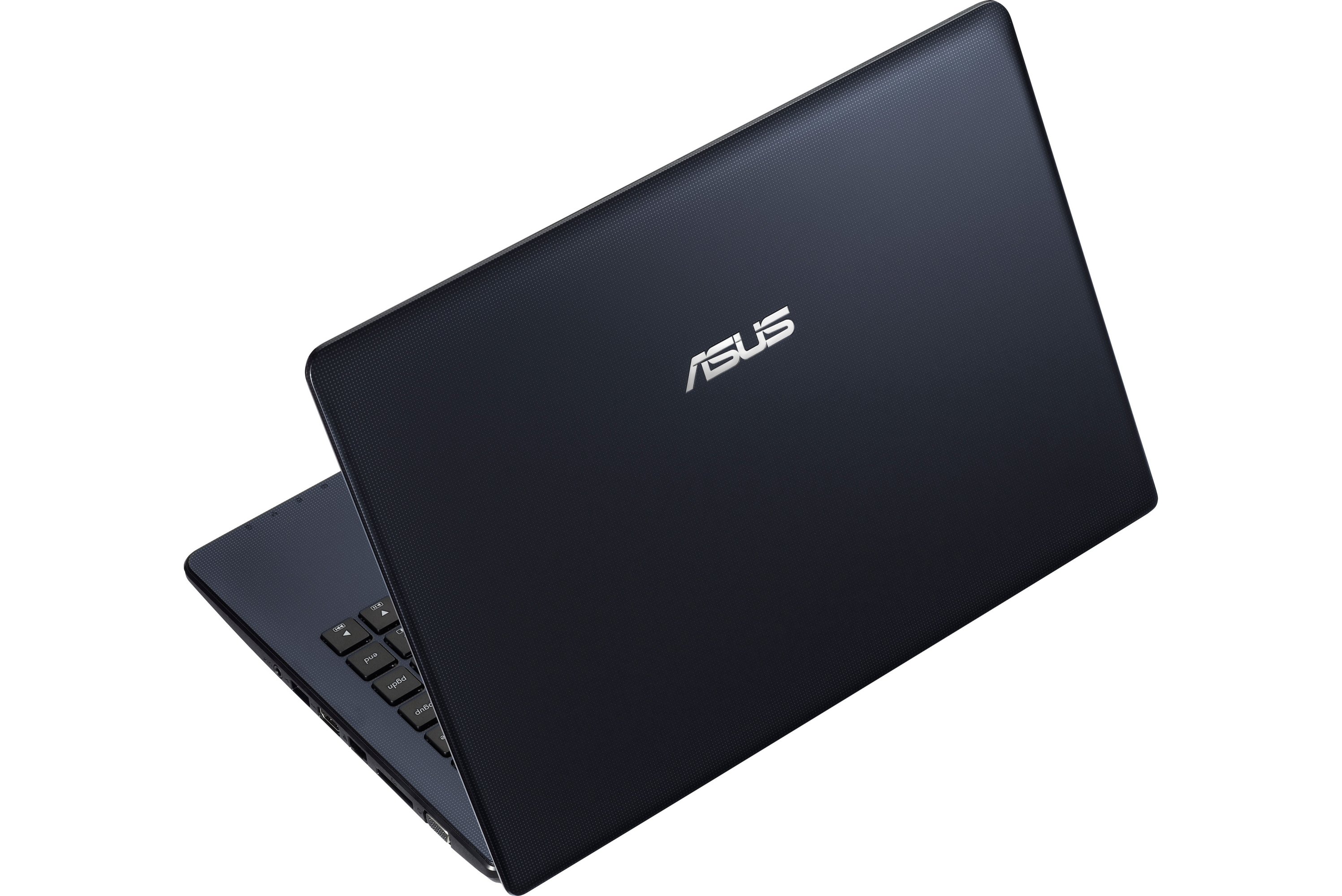 Ноутбук Asus X401A Blue (X401A-WX273H) купить | Elmir - цена, отзывы ...