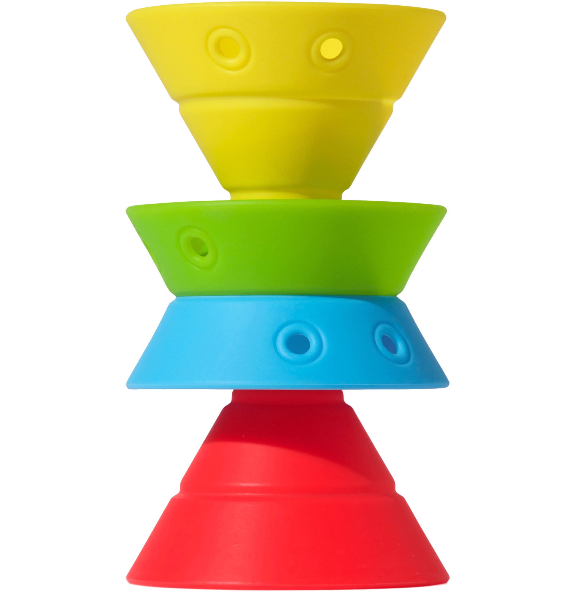 Игровой набор Moluk Hix (43380) купить | ELMIR - цена, отзывы ...